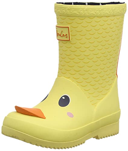 6 Best Baby Wellies In 2022 (To Keep Little Feet Dry)