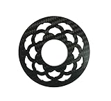 ・ブランド:NINGBOKENDO・製造元:NINGBOKENDO・炭素素材 軽量 × 高強度 重心バランスを徹底守る高品質炭素素材を採用，プラスチックやアクリル製に比べ大幅な軽量化を実現。竹刀の本来の重心を保持して揮剣動作を妨げず，長時間...