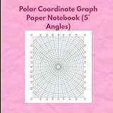 ・製造元:Independently published
