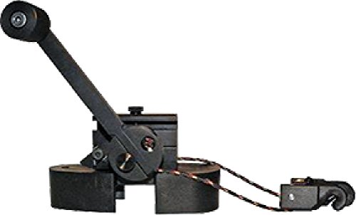 Best Crossbow Cocking Device of 2024 • Advanced Hunter