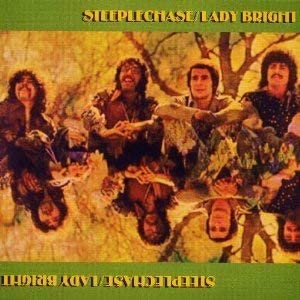 Lady Bright - Amazon.com Music