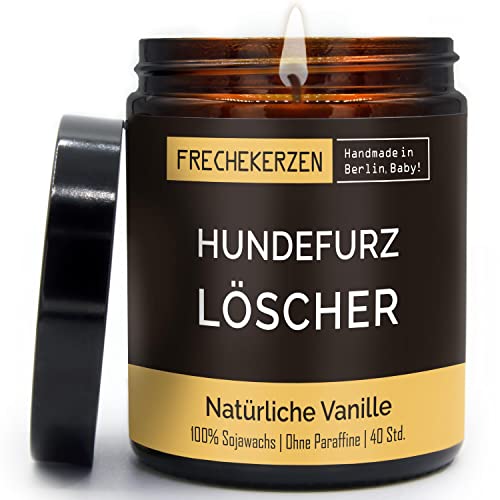 Hunde Lachen Bilder – Die 15 besten Produkte im Vergleich - HundeINFOPortal