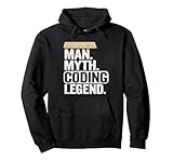 ・ブランド:Coding Geeks &amp; Nerd Computer Science Gifts For Men・製造元:Coding Geeks &amp; Nerd Computer Science Gifts For Men・...