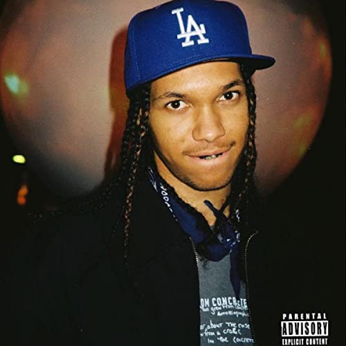 BUBBLE UP by TYRUS KANE on Prime Music