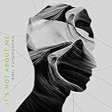 【発売日：2023年03月10日】・製造元:Wic Recordings