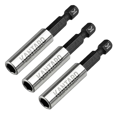 Bithalter Magnetisch – Die 15 besten Produkte im Vergleich - Management ...