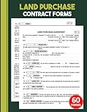 ・製造元:Independently published