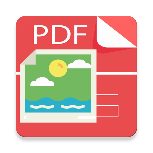 PDF Creator - App on Amazon Appstore