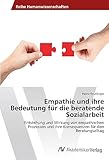 【発売日：2015年08月10日】・ブランド:VDM Verlag・製造元:AV Akademikerverlag