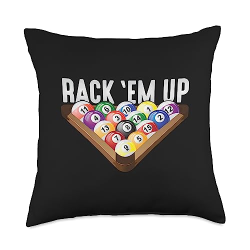 25 Gifts for Pool Players 🎱