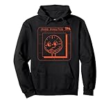 ・ブランド:Marvel・製造元:Marvel・製造元/メーカー部品番号:EQTWYP1PS2D・Official Marvel Merchandise・Loki TVA Miss Minutes T Shirts for Boys, Gi...