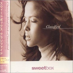 Amazon.com: Classified: CDs & Vinyl