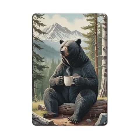 CDSASHCA Top 20 Products from Home & Kitchen Brand - FindThisBest