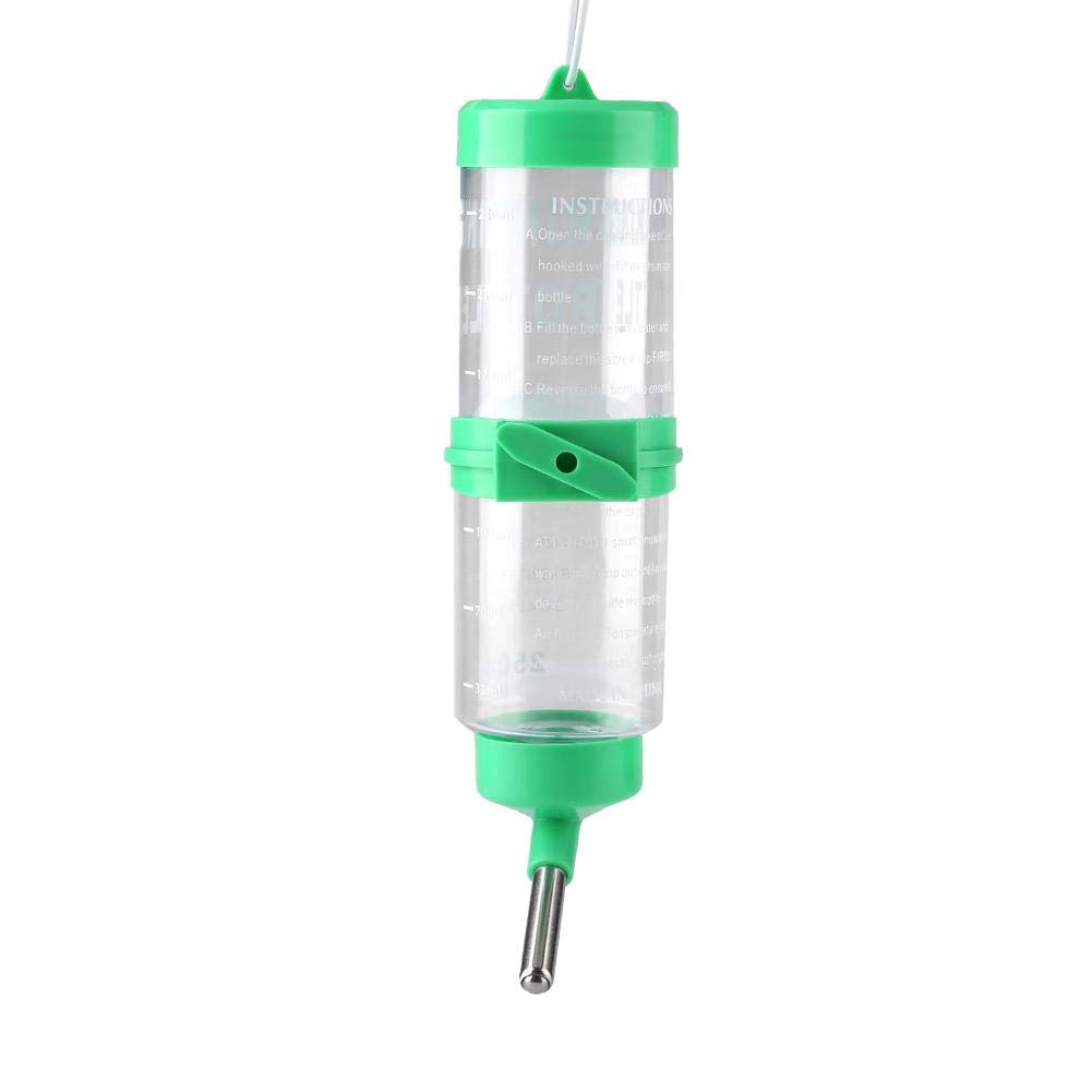 Laboratory Animal Water Bottles Lab Animal Water Bottle For Mice, Rats ...