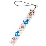 ・ブランド:Olympus・製造元:オリムパス製絲(Olympus Thread)・モデル:ST-14・製造元/メーカー部品番号:ST-14