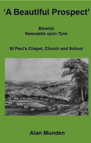 Buy A Beautiful Prospect Book Online at Low Prices in India | A ...