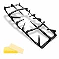 Stove Replacement Grates | Durable & Custom-Fit Options | StovesDirect