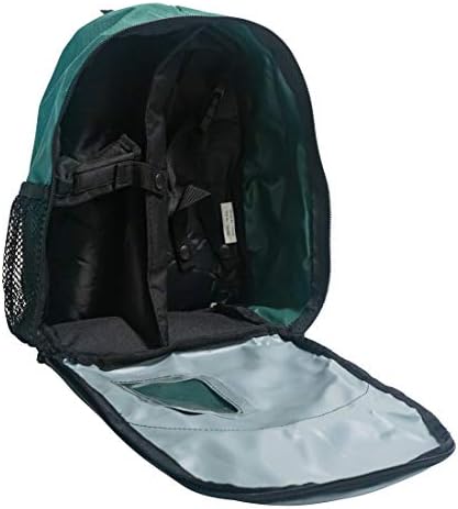 Amazon.com: Kangaroo Joey Bag For Feeding Pumps - Kangaroo Backpack For ...