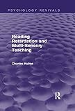 【発売日：2014年10月14日】・製造元:Routledge
