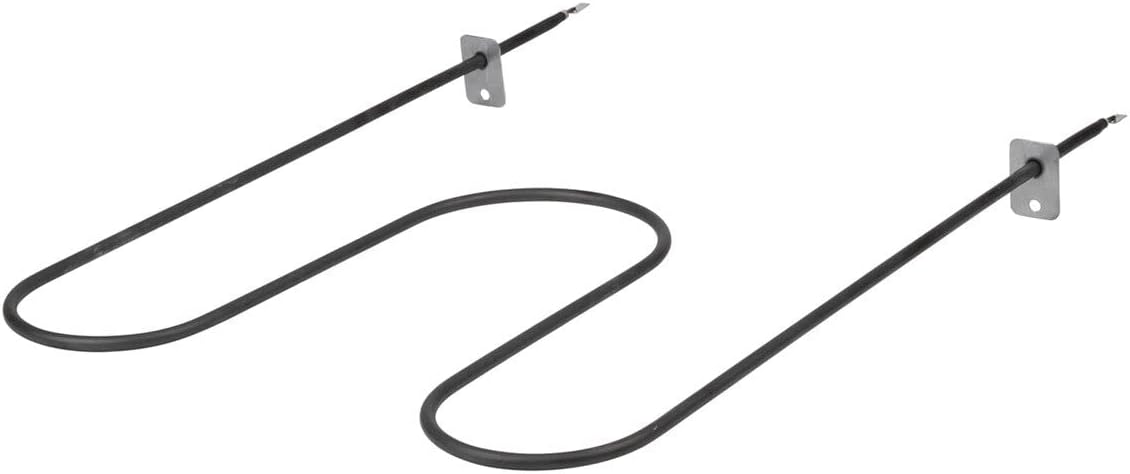 Amazon.com: Whirlpool 285320 Washing Machine Siphon Break Assembly ...