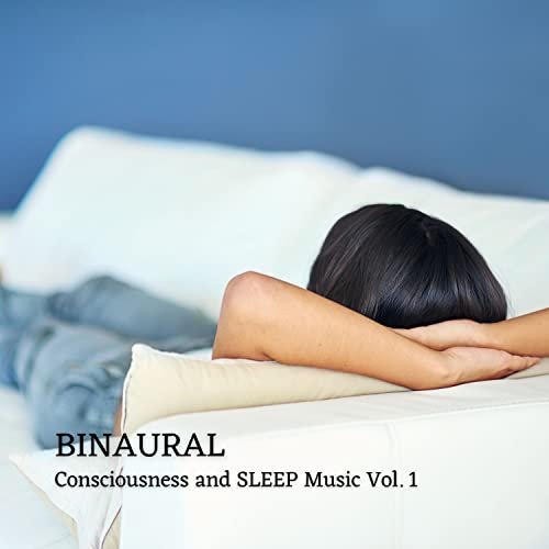 Amazon MusicでRelaxation and Dreams, Sleepy Night Music & Sleeping Ember ...