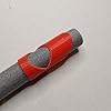 Accuplumb - Pipe Lagging Tool - Perfect Foam Pipe Lagging Cutter Slice ...