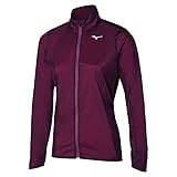 ・ブランド:MIZUNO(ミズノ)・モデル:J2ME1200・製造元/メーカー部品番号:J2ME1200・SIZE:S 肩幅:34cm 袖丈:59cm 身幅:47.5cm 着丈:61cm・SIZE:M 肩幅:36cm 袖丈:61.5cm 身...