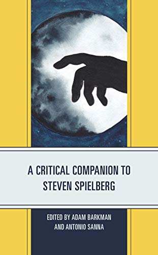 David J Stricklerの本おすすめランキング一覧｜作品別の感想・レビュー - 読書メーター