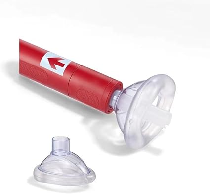 Amazon.com: Children Removal Suction Apparatus, Effective Assist ...