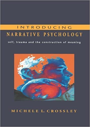 Introduction to Metallurgical Thermodynamics (McGraw-Hill series in ...