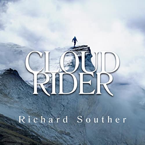 Play Cloud Rider by Richard Souther on Amazon Music