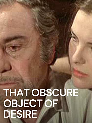 17 Best Luis Buñuel Films: The Surrealist's Surrealist