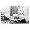 Ikea SANDVIKA Guest Bed