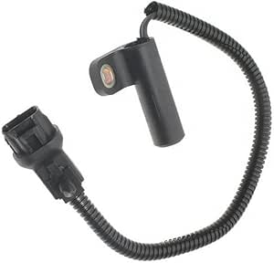 Amazon.com: AUTO-PALPAL CAR CRANKSHAFT POSITION SENSOR 4897321AA ...