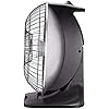 Amazon.com: Presto Heatdish Plus Parabolic Heater Designed By Presto ...
