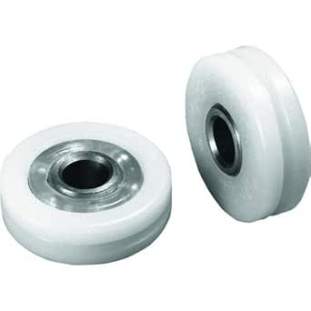 Amazon.co.jp: Co., Ltd. TOK TOK Plastic Bearing DV-H DV-22-H6-M ...