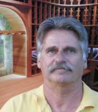 Amazon.com: John Seitz: books, biography, latest update