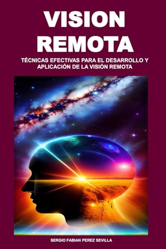 Cómo desarrollar una visión compartida efectiva