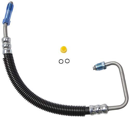 Jamal's Garage's Amazon Page