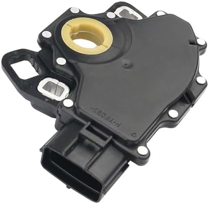Amazon.com: Transmission Range Sensor Compatible with Ford F150 F250 ...