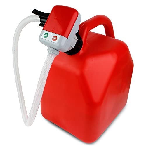 Amazon.com New Releases: The best-selling new & future releases in Hand ...