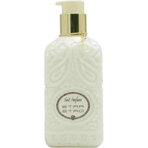 Amazon.com : Etra Etro By Etro For Men and Women. Body Milk 8.25 oz ...
