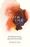 【発売日：2022年12月15日】・製造元:Fortress Press