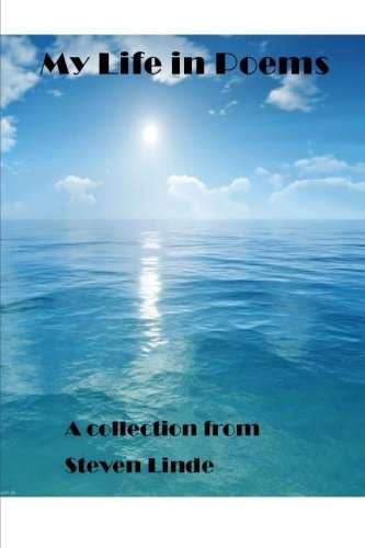 Buy My Life in Poems Book Online at Low Prices in India | My Life in ...
