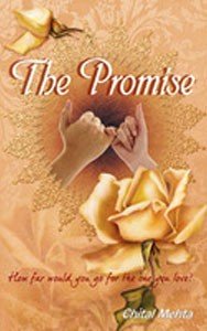 Buy The Promise Book Online at Low Prices in India | The Promise ...