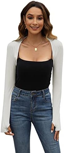 Sara Prifti's Amazon Page