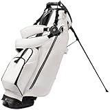 【発売日：2025年05月16日】・ブランド:VESSEL(ベゼル)・製造元:VESSEL(ベゼル)・モデル:CBLX24・製造元/メーカー部品番号:CBLX24・スポーツカーのラゲッジスペースにも収まる上品でコンパクトなラグジュアリースタ...