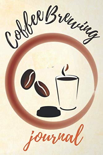 20 Best Coffee Books of All Time - BookAuthority