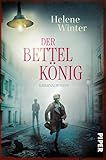 【発売日：2026年12月04日】・製造元:Piper ebooks