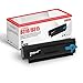 Amazon.com: B310/B315 High Yield Toner Cartridge (1-Pack, Black ...